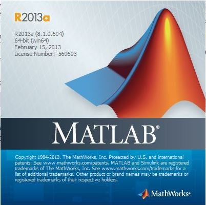 Plotting Data Using MATLAB : 10 Steps - Instructables