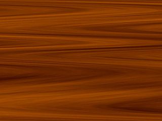 Realistic Wood Grain in Photoshop : 5 Steps - Instructables