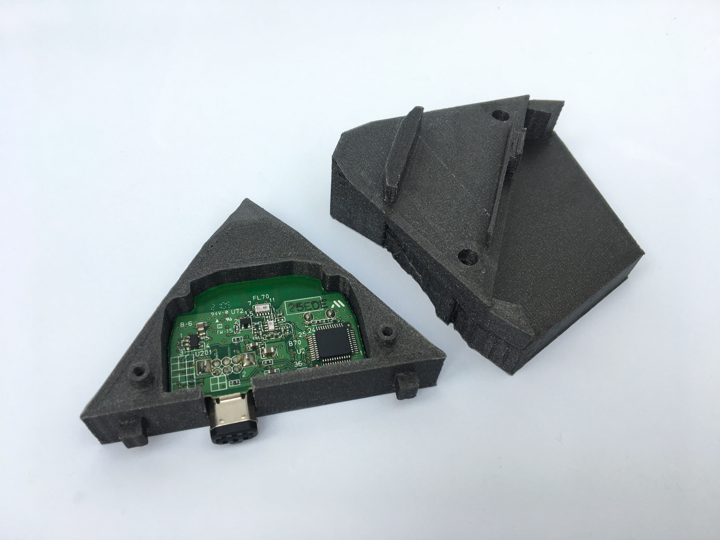 Gameboy Advance: Tingle Tuner [Wind Waker] : 8 Steps (with Pictures ...