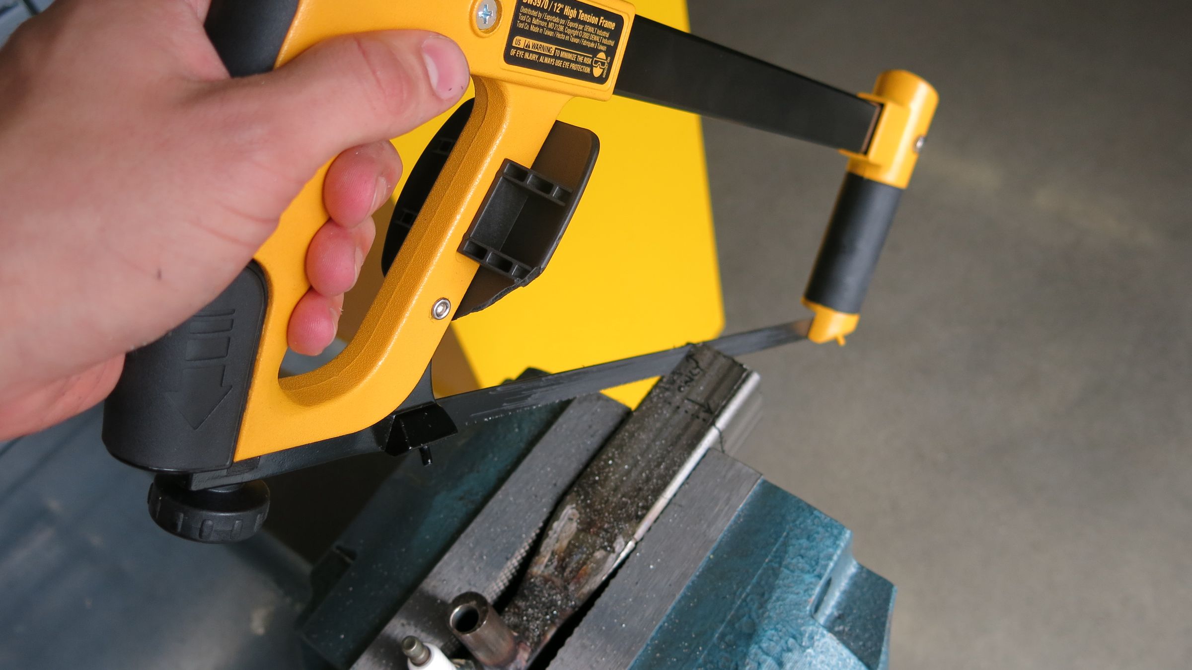 How to Build a Jet Engine! : 14 Steps (with Pictures) - Instructables