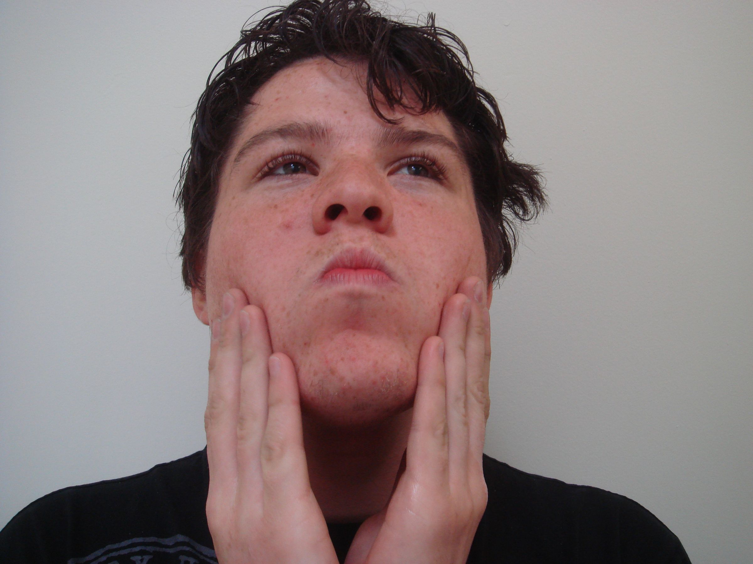 Fire Shaving : 5 Steps (with Pictures) - Instructables