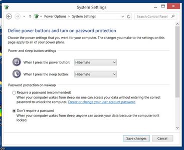Windows 8.1 Car Media System : 7 Steps - Instructables