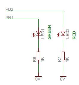Arduino Based GSM/SMS Remote Control Unit : 16 Steps (with Pictures ...