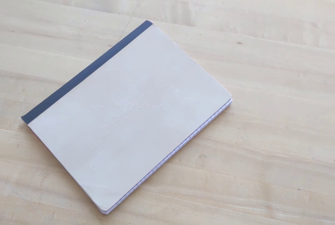 DIY Tea and Felt Spellbook : 5 Steps (with Pictures) - Instructables