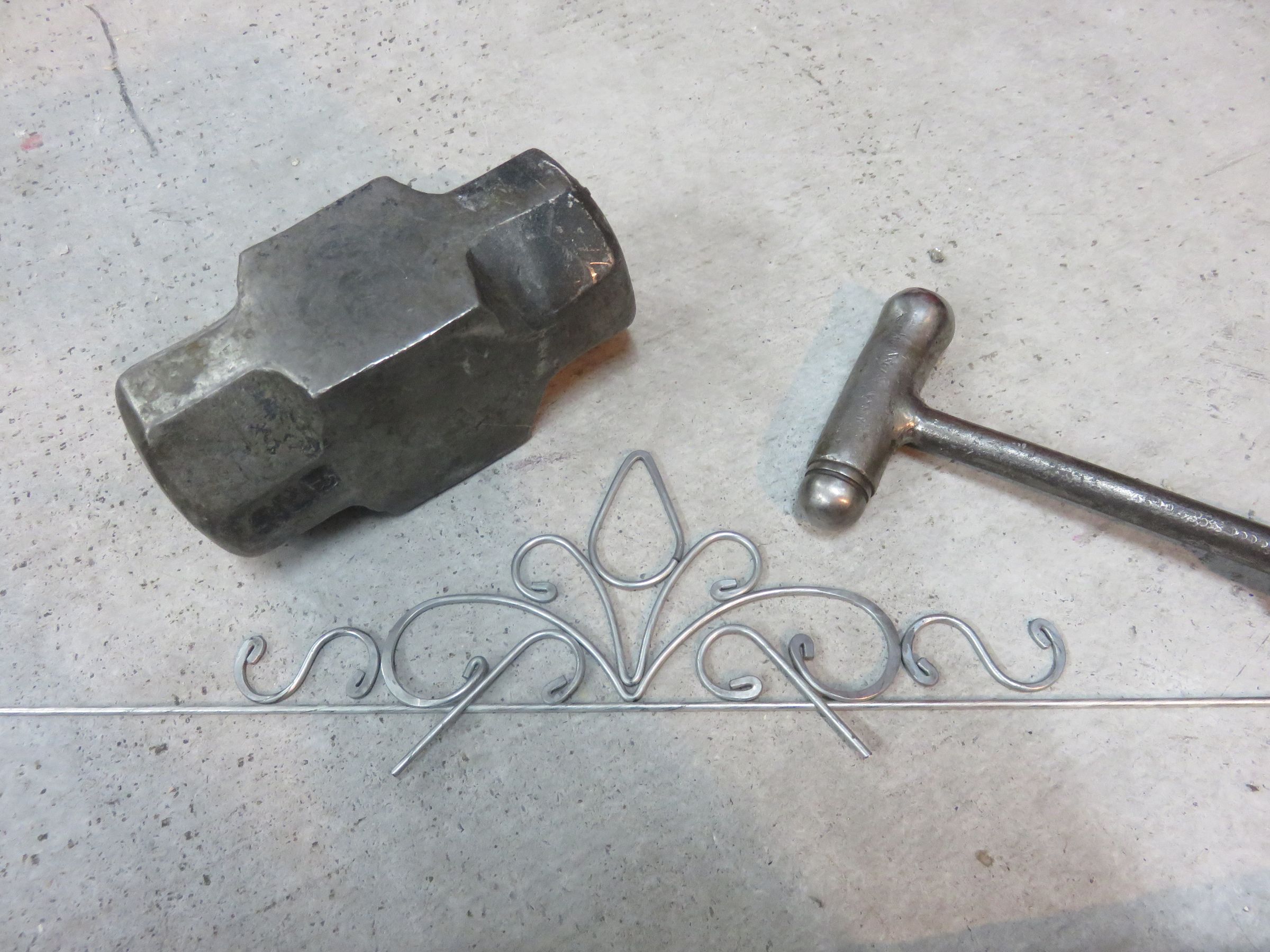 How to Make a Tiara. : 15 Steps (with Pictures) - Instructables