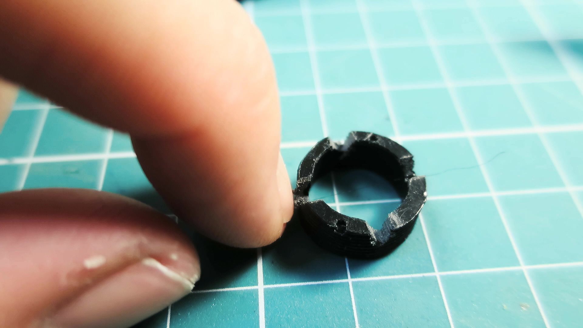 DIY Rifle Scope : 4 Steps - Instructables