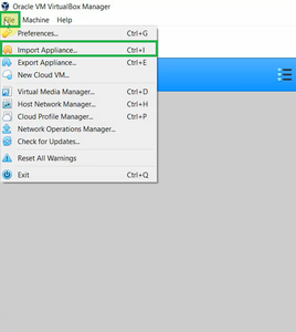 How to Run Kali Linux in Your Windows 10 Operating System? : 5 Steps ...