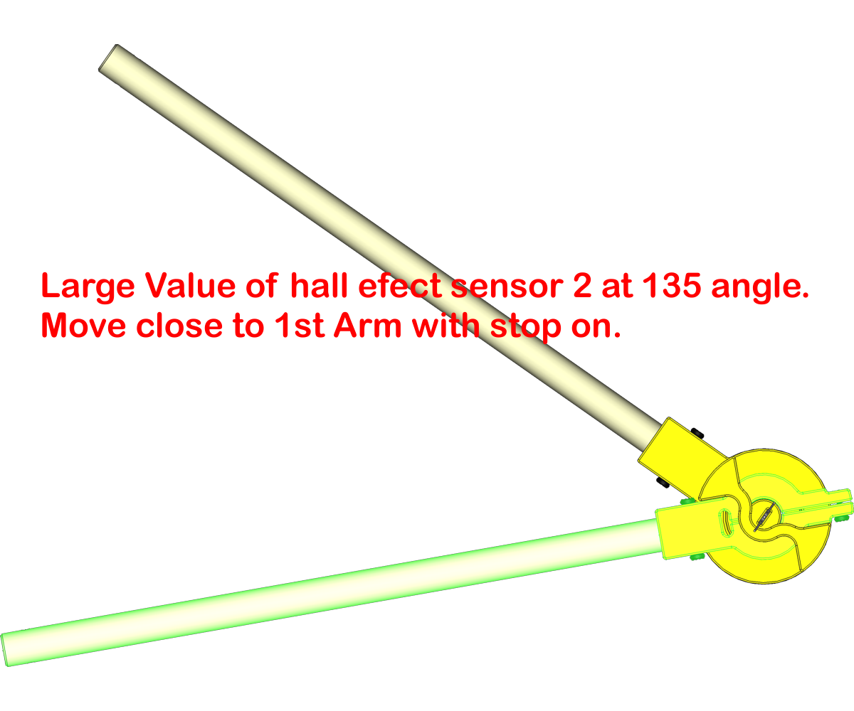 Tim's Electronic Pantograph [2D] : 26 Steps (with Pictures) - Instructables