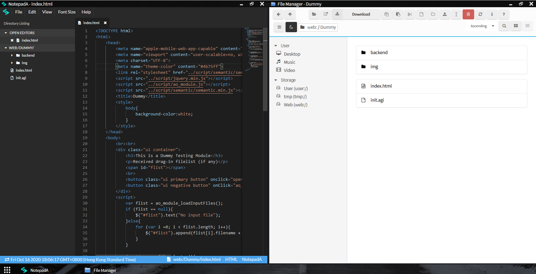 Raspberry Pi Pocket Cloud Server : 12 Steps (with Pictures) - Instructables