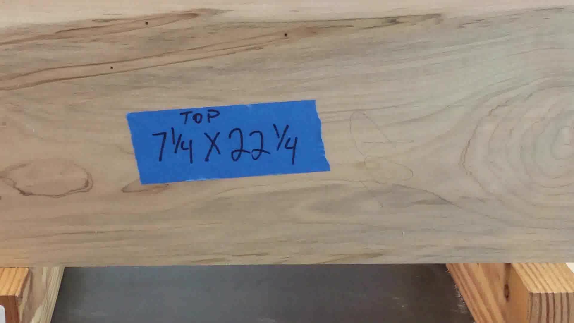 Secret Compartment Shelf : 11 Steps (with Pictures) - Instructables