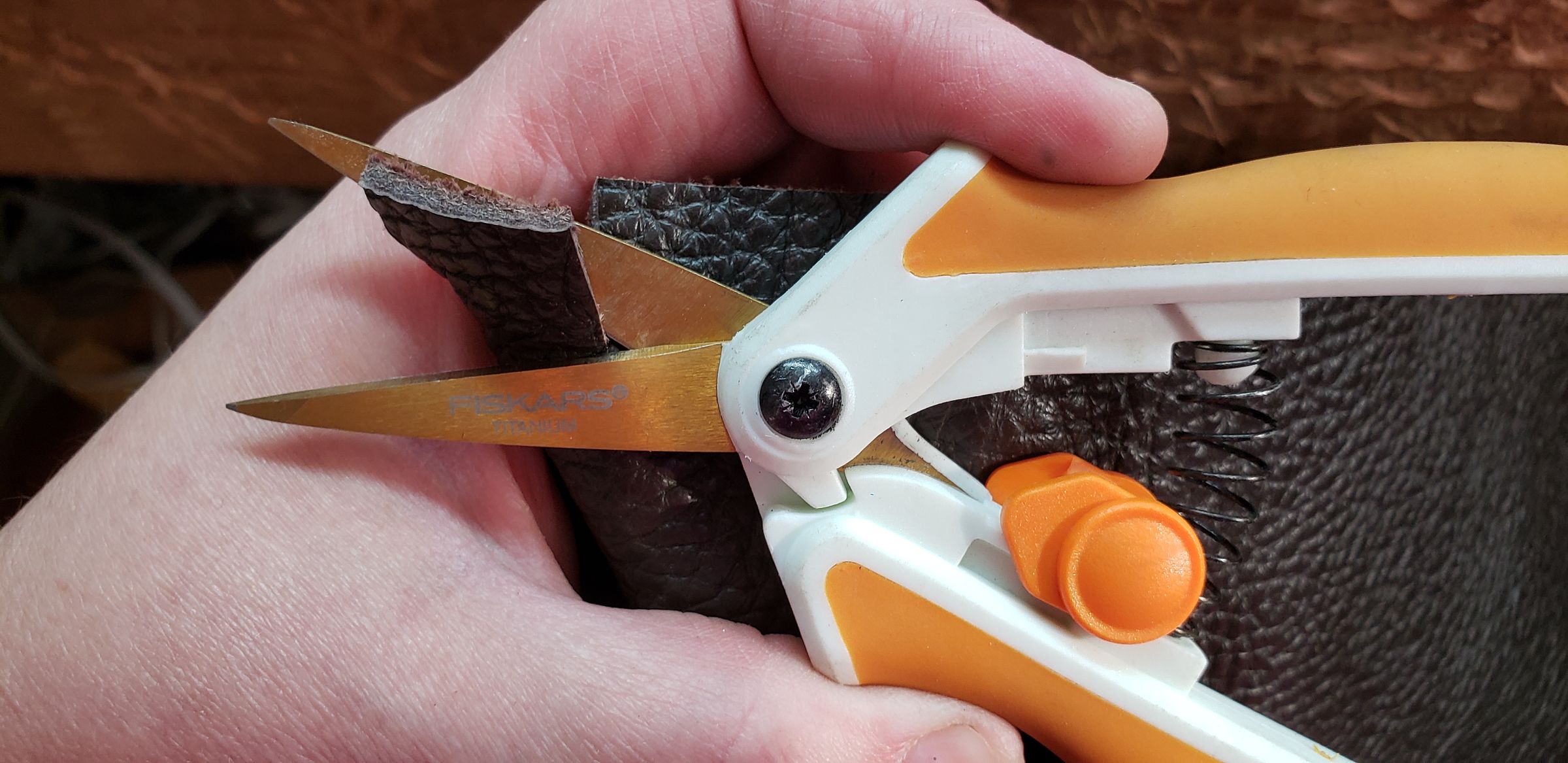 Silversmithing With Bezel Dies : 8 Steps (with Pictures) - Instructables