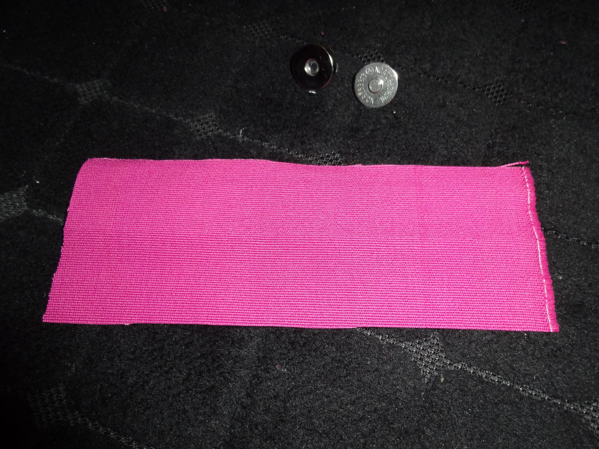 Bag Organizer : 6 Steps (with Pictures) - Instructables