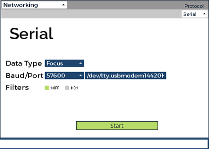Control Arduino Using Your Brain and OpenBCI GUI : 17 Steps (with ...