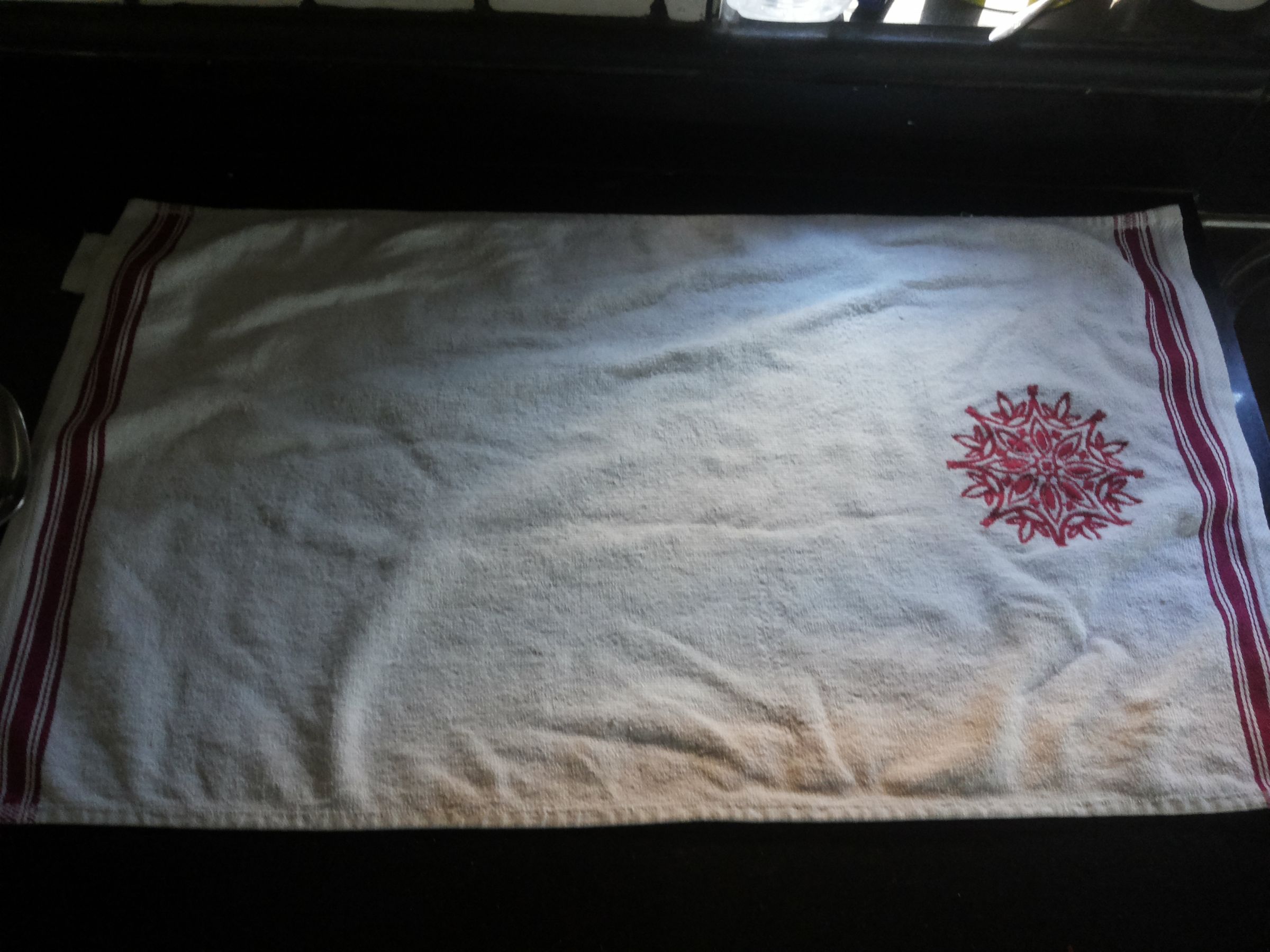 Make an Eggshell Sculpture ! : 6 Steps (with Pictures) - Instructables