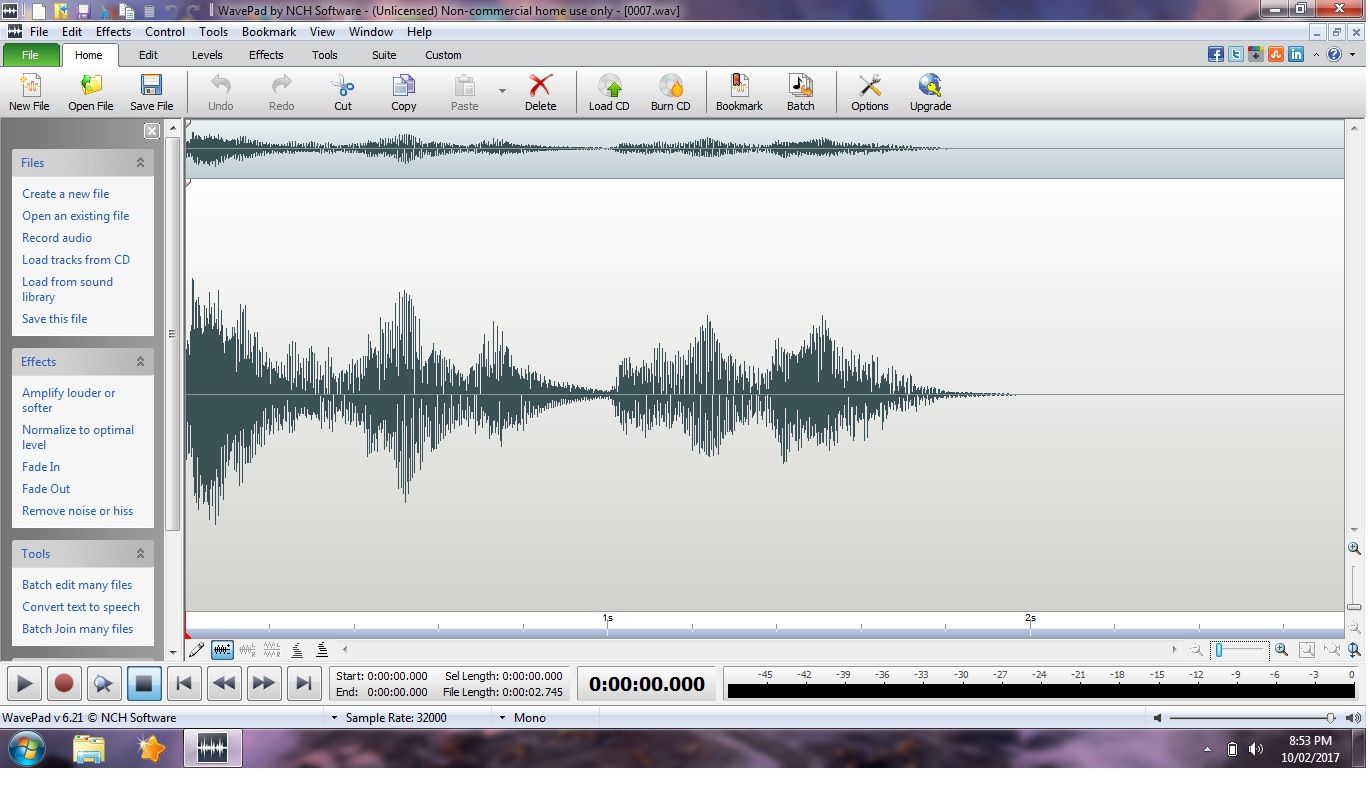 DIY Multi Featured Robot With Arduino : 13 Steps (with Pictures ...