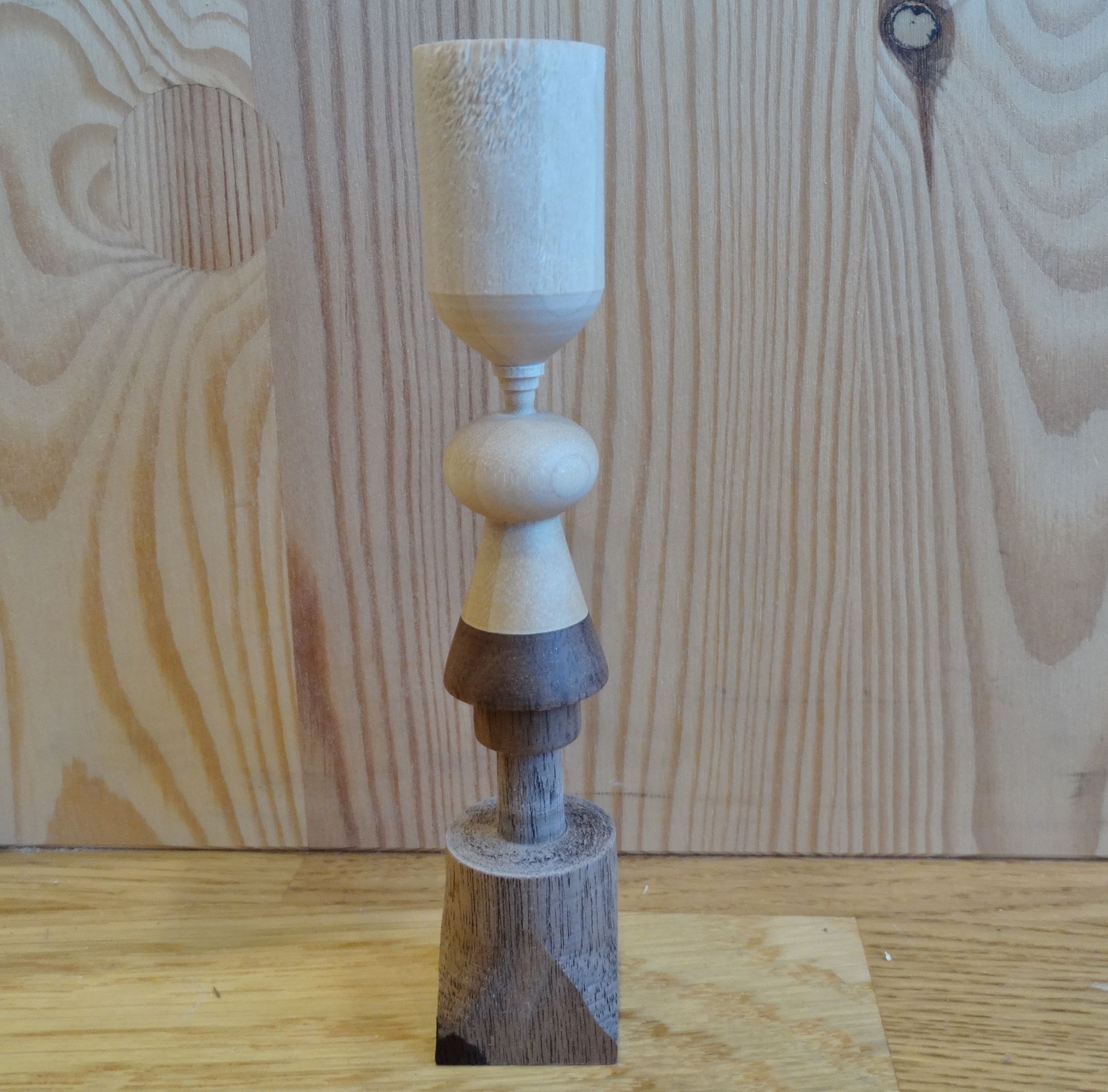 Make a Key Holder : 9 Steps (with Pictures) - Instructables