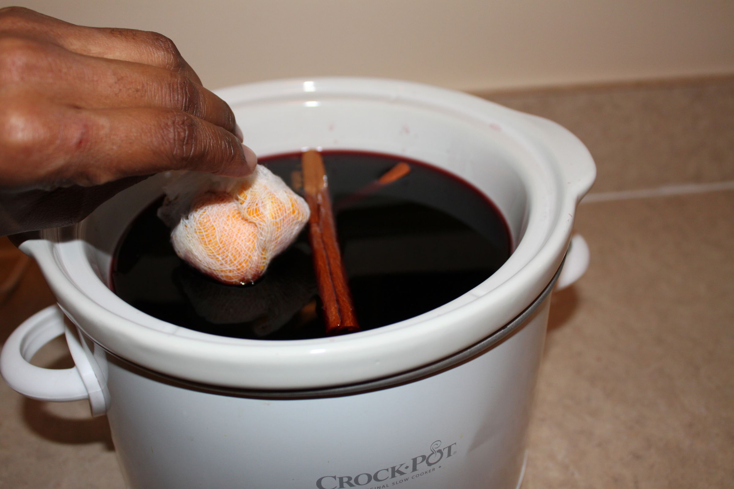 The Most Awesome Glogg Ever : 16 Steps (with Pictures) - Instructables