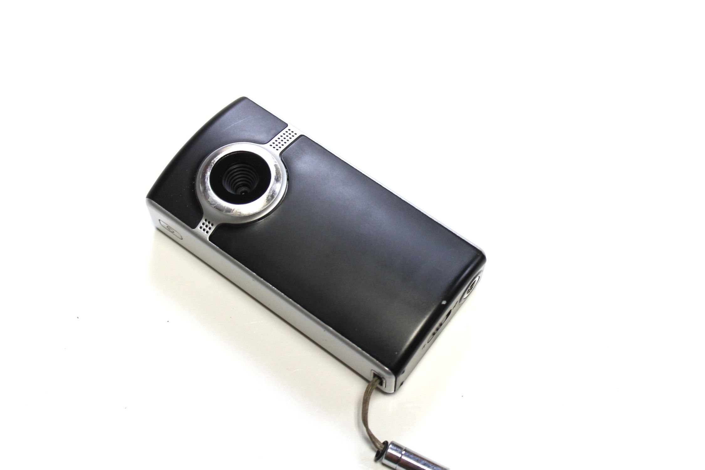 How to Clean Sticky Rubber : 4 Steps (with Pictures) - Instructables