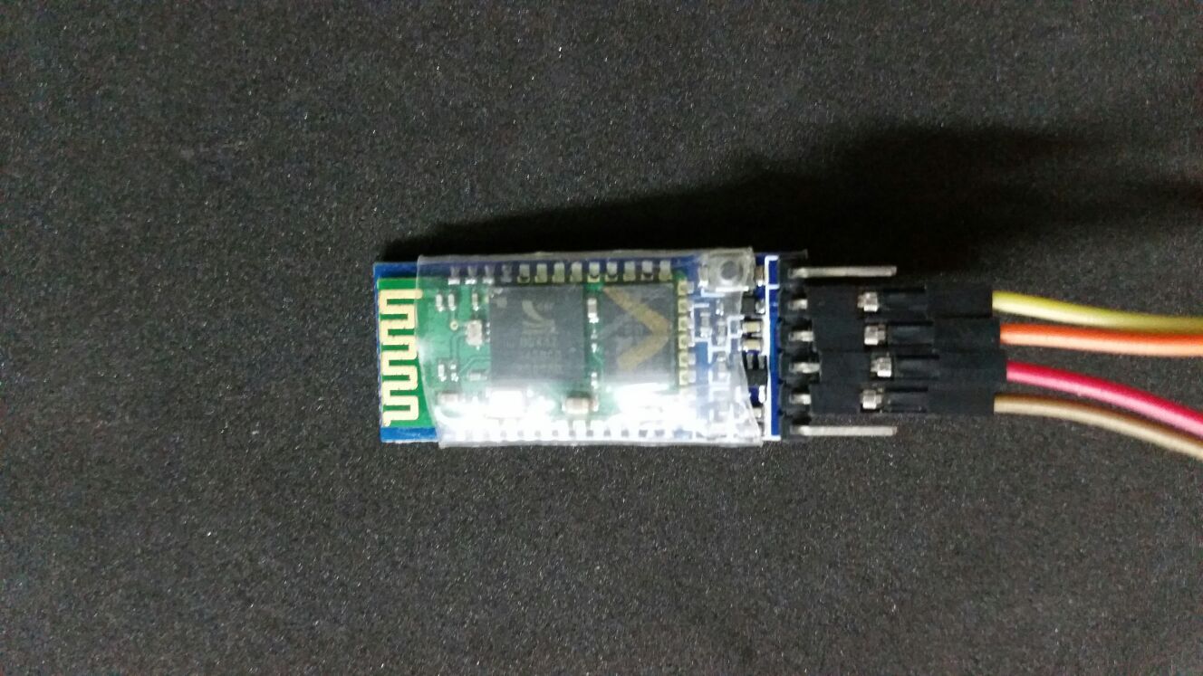 Pulse Sensor With Bluetooth and Arduino : 5 Steps - Instructables