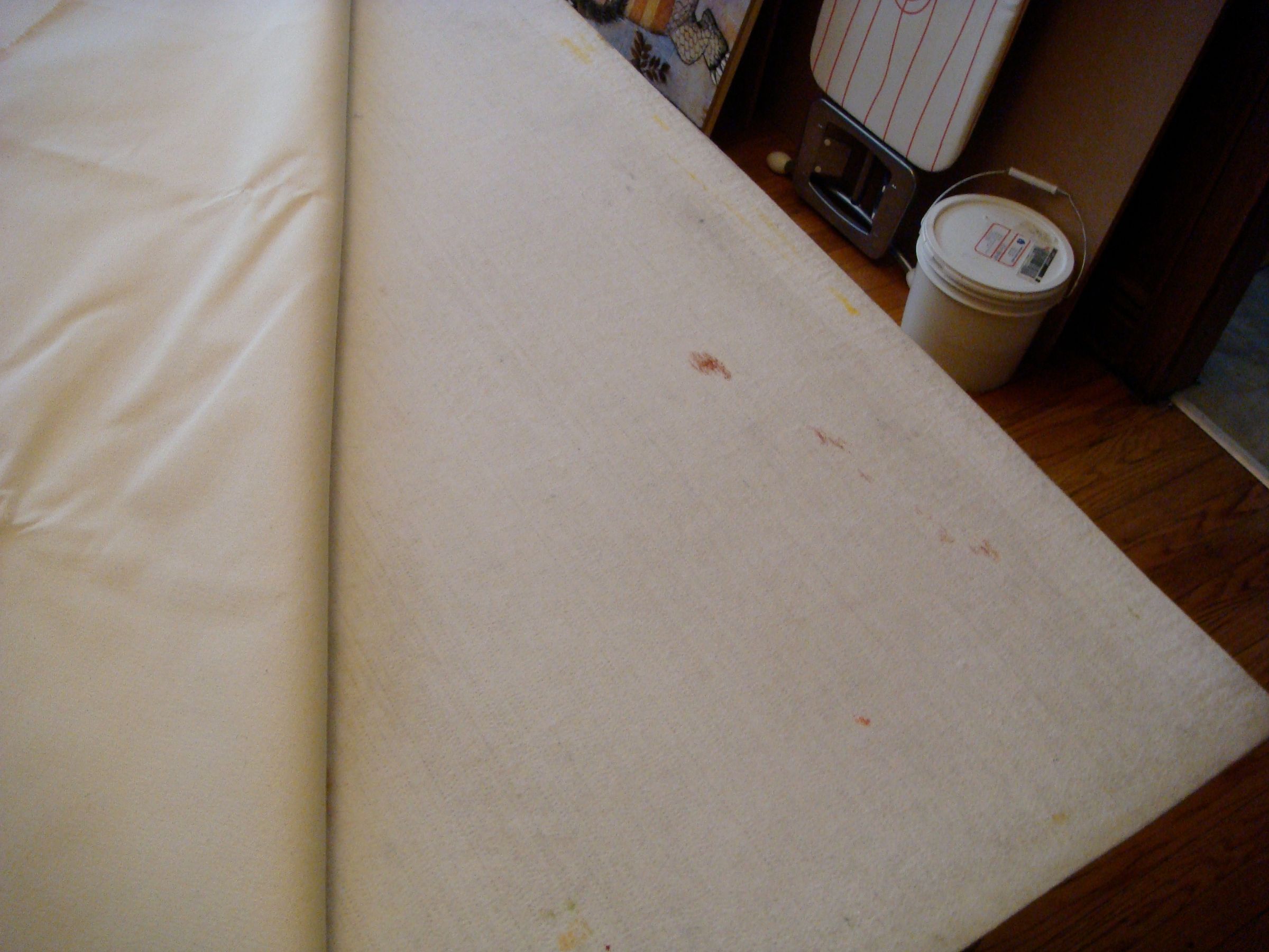 Build a Profesional Style Screen Printing Table : 5 Steps - Instructables