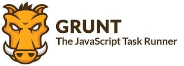 How to Build a Website on a Raspberry Pi, With Node.js, Express, and MongoDB...Part 1 : 6 Steps ...