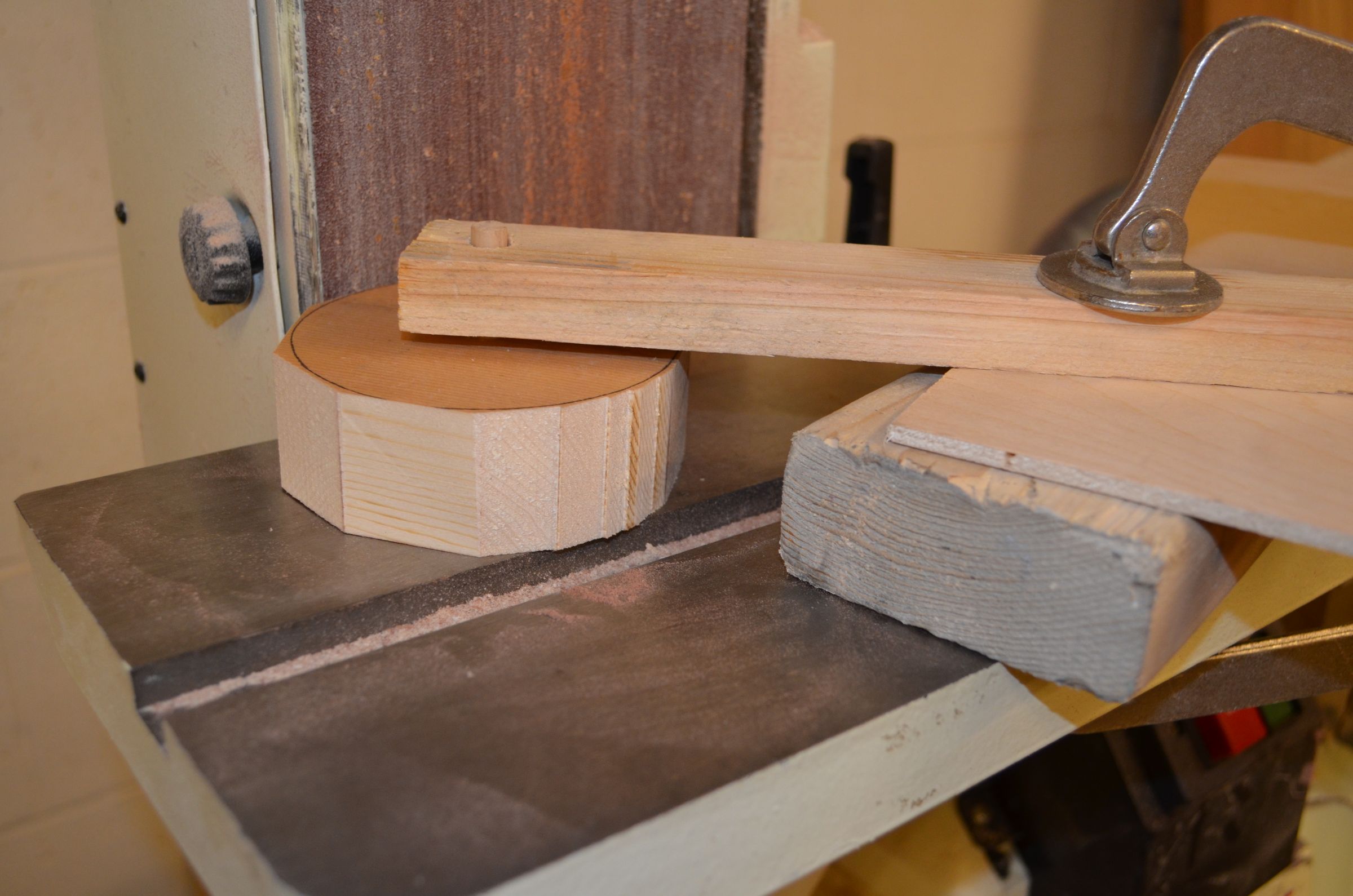 Walking Duck Toy : 6 Steps (with Pictures) - Instructables