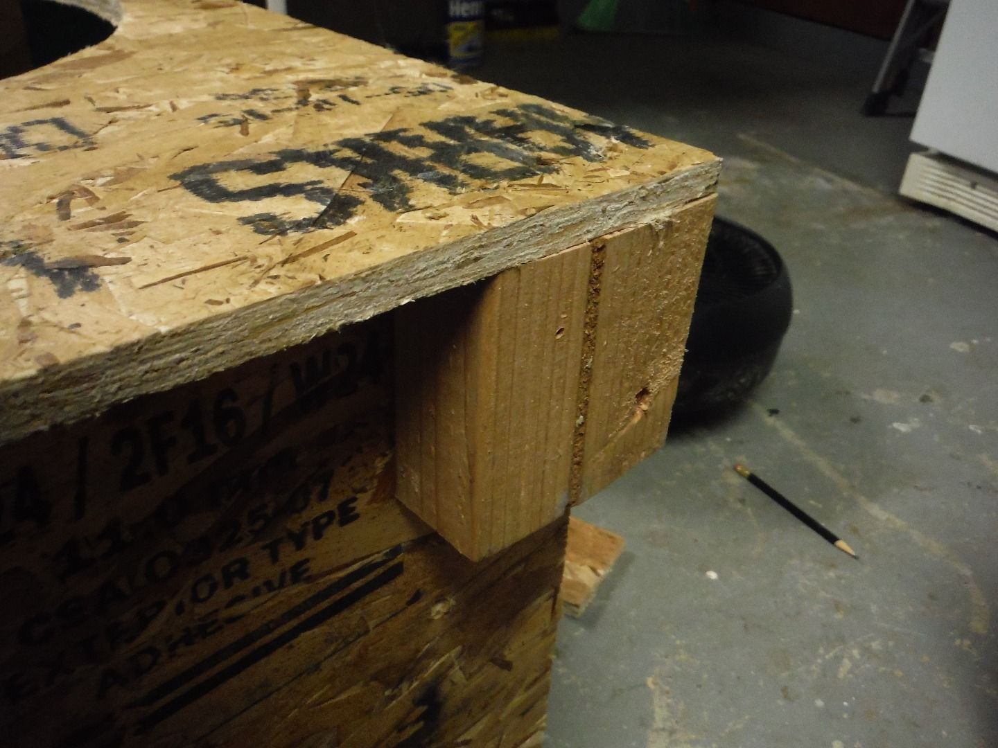 Mega Swampy: a Large, Economical Swamp Cooler Powerful Enough to Cool ...