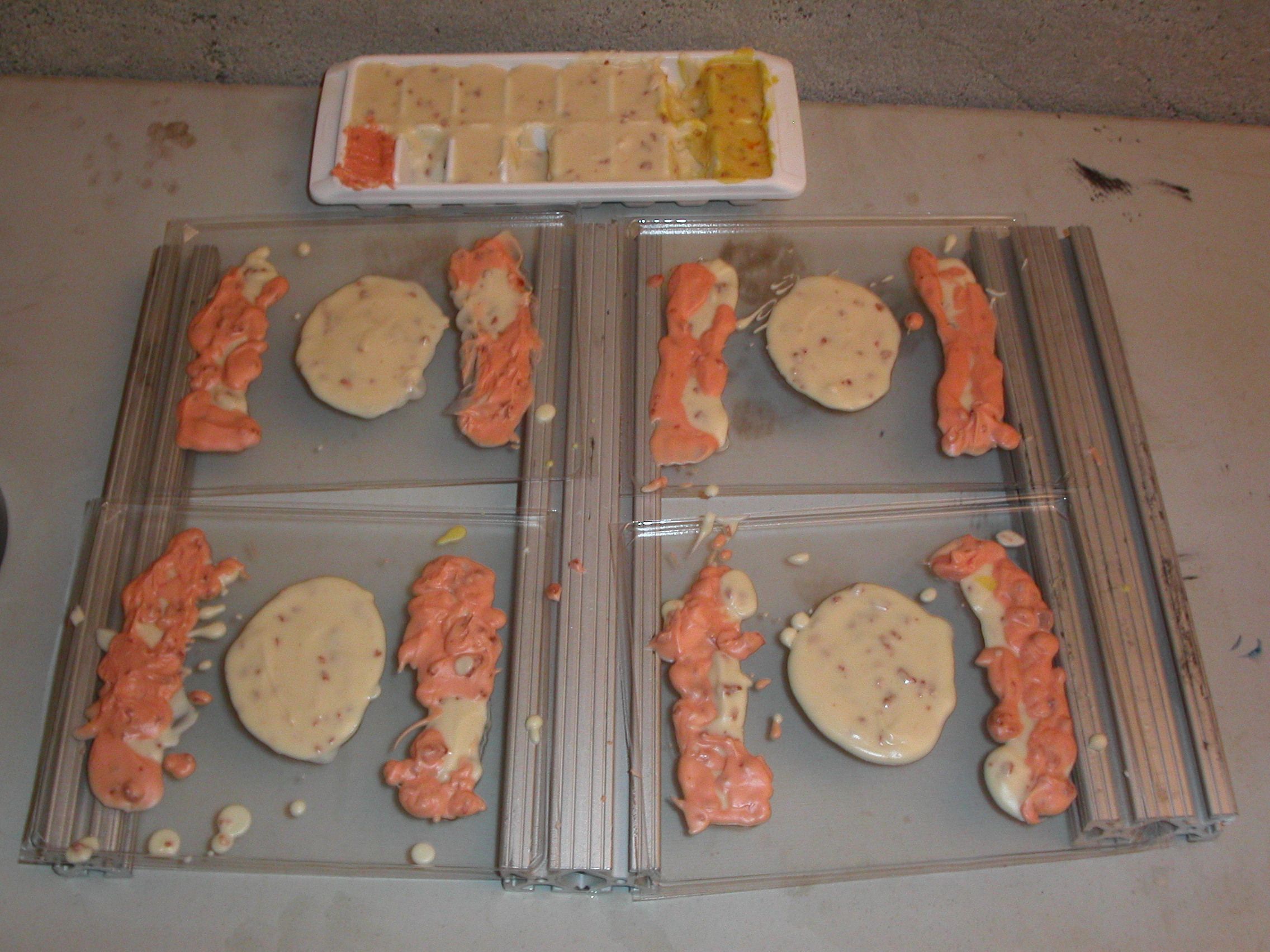 How to Make Bacon Soap : 9 Steps (with Pictures) - Instructables