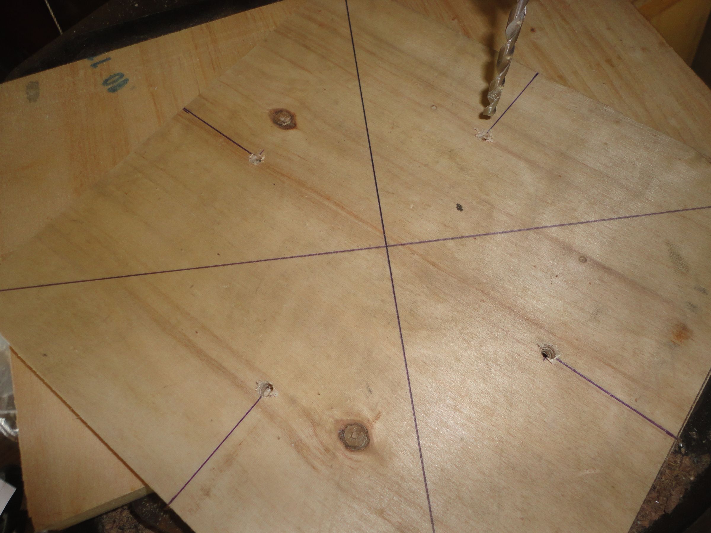 Kite Aerial Photography Picavet System - Fun, Simple, and Easy to Build ...