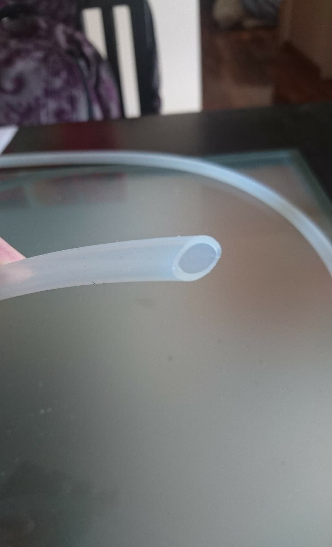 Precise Peristaltic Pump : 13 Steps - Instructables