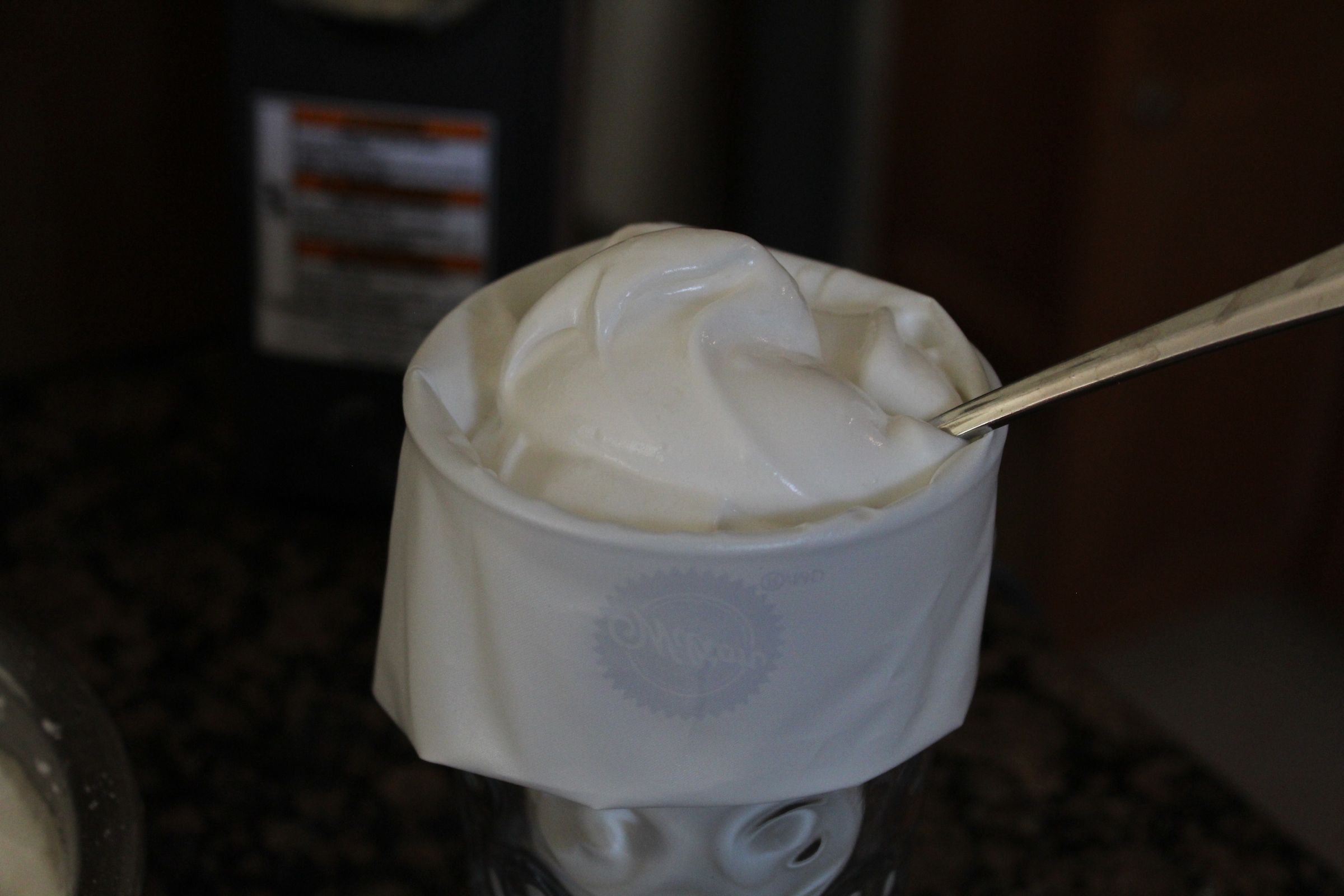 Science of Meringue : 8 Steps (with Pictures) - Instructables