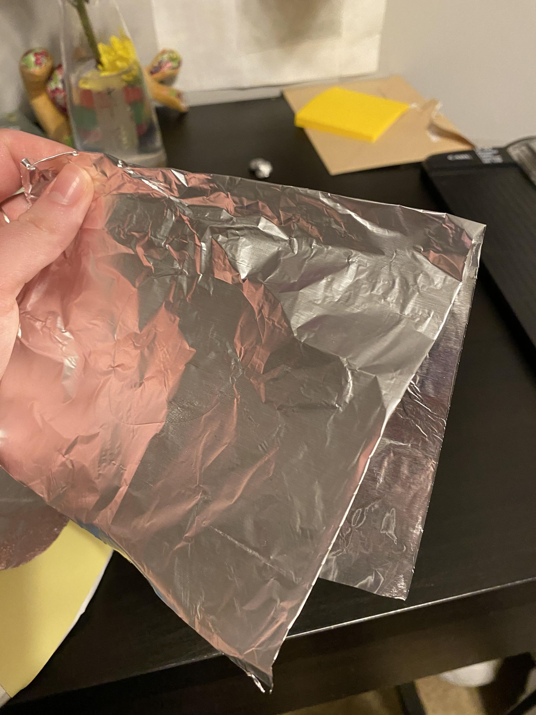 Simon Makey Makey With a Physical Board! (Customizable Pattern and ...