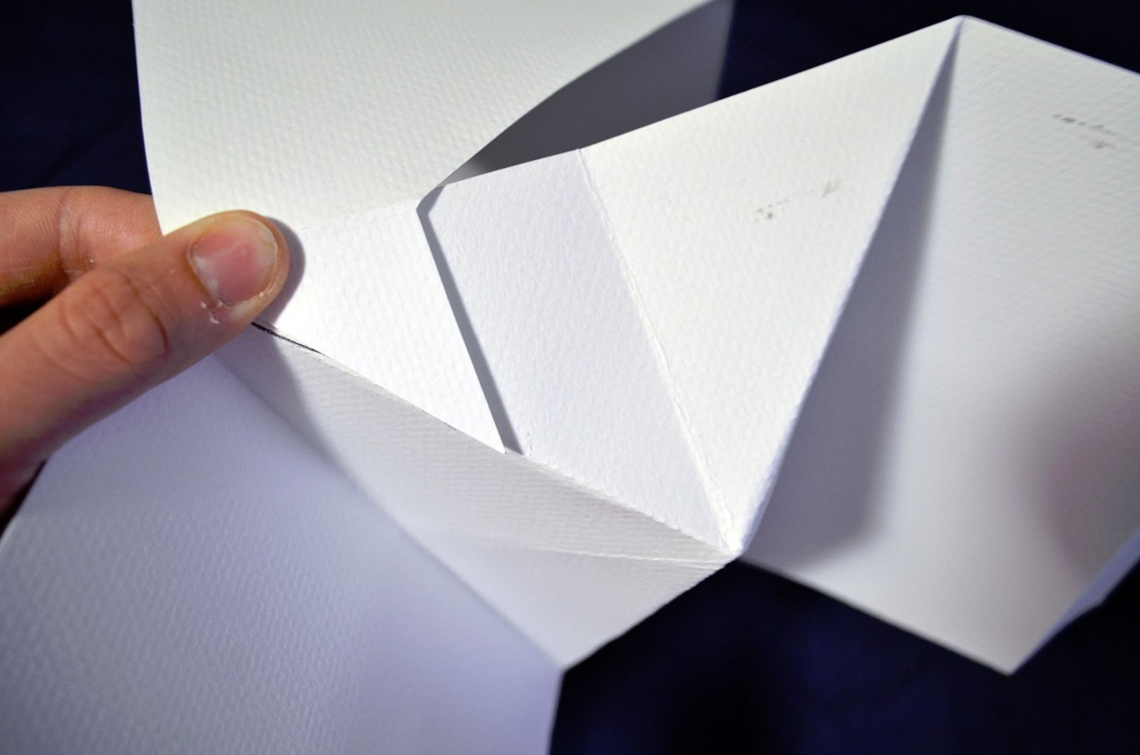 Wallet Ring Box : 9 Steps (with Pictures) - Instructables