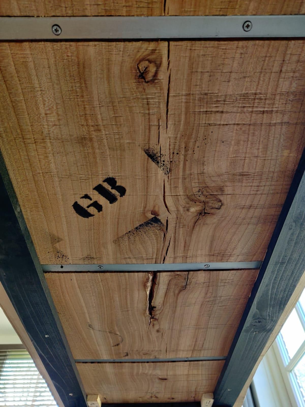 Bar-table : 15 Steps (with Pictures) - Instructables