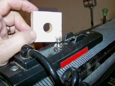 Replacement Switch - Craftsman Radial Arm Saw : 6 Steps - Instructables