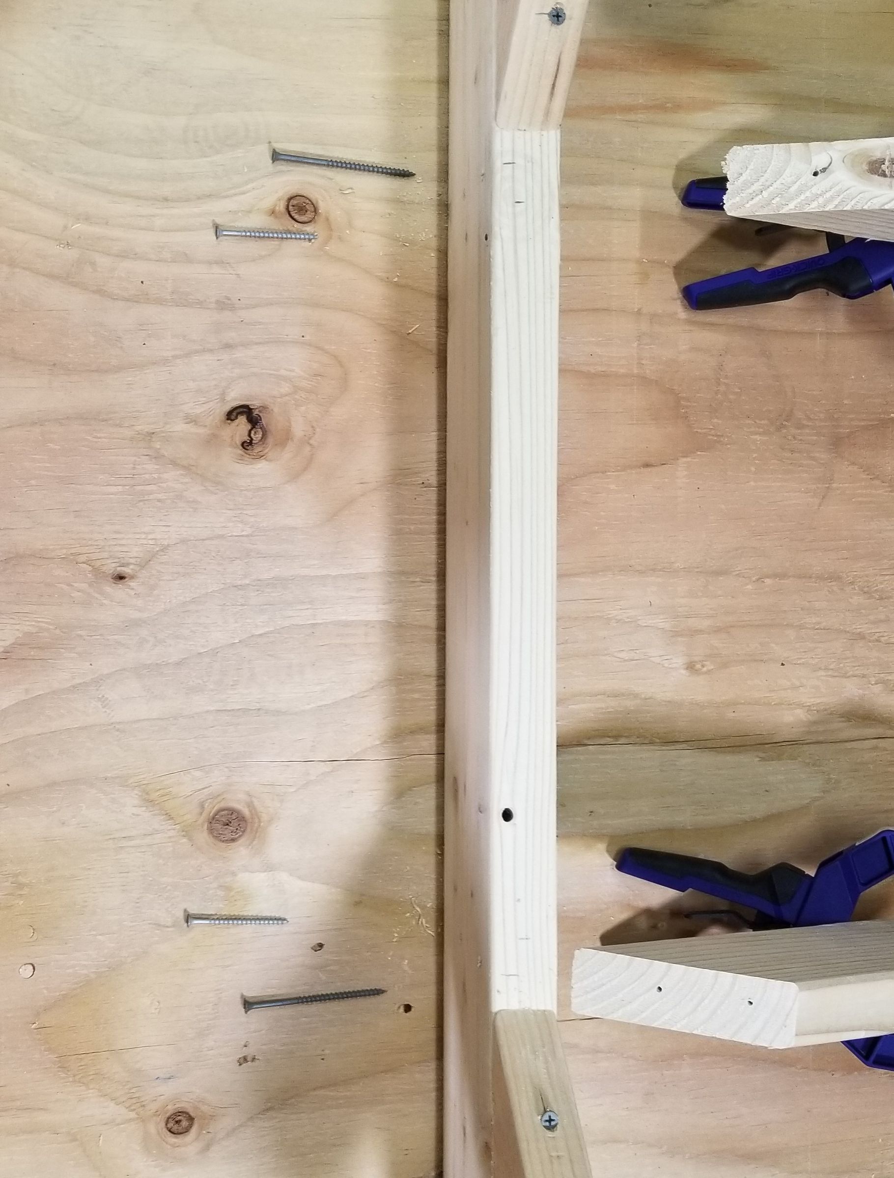 Float Tank DIY! : 14 Steps (with Pictures) - Instructables