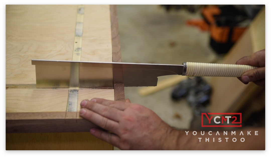 T-Track Assembly Table / Workbench : 15 Steps (with Pictures ...