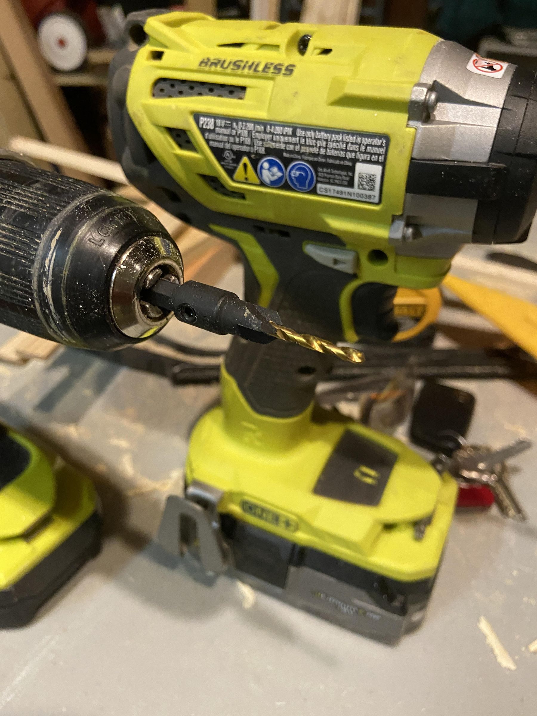 DIY Board Game Table Top : 13 Steps (with Pictures) - Instructables