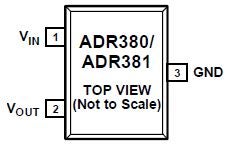 Arduino Programmable Constant Current Power Resistance Dummy Load : 16 Steps - Instructables