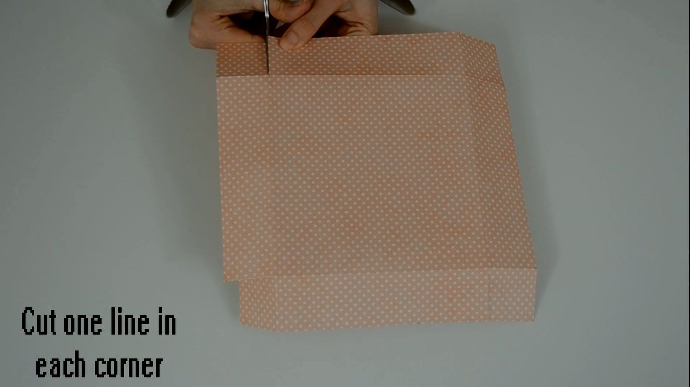 How to Make Exploding Memory Box | DIY Surprise Gift for Boyfriend ...