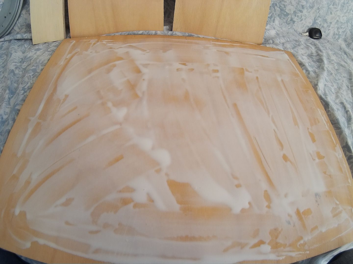 Autonomous / Voice Controlled - 3D Scanning Rig for 3D Printing : 31 ...