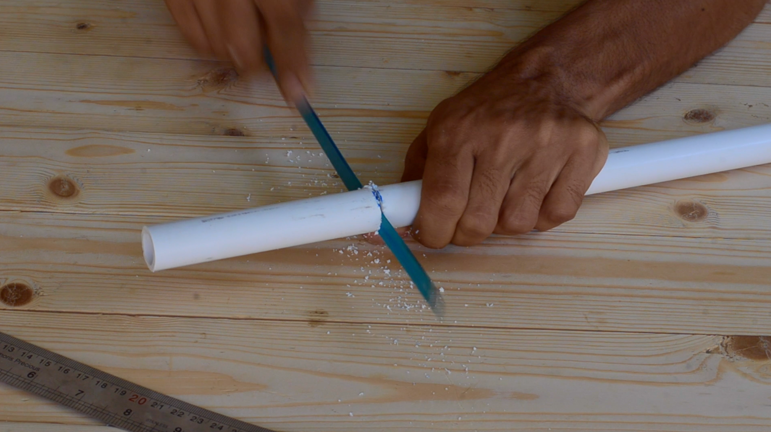 DIY 12v Mini Table Saw : 10 Steps (with Pictures) - Instructables