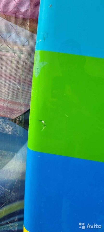 Fix a Very Broken Surf Board : 19 Steps (with Pictures) - Instructables