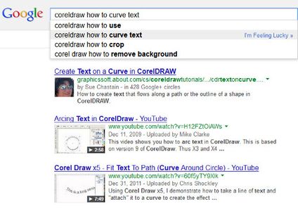 Using CorelDraw (A Tutorial) : 11 Steps - Instructables