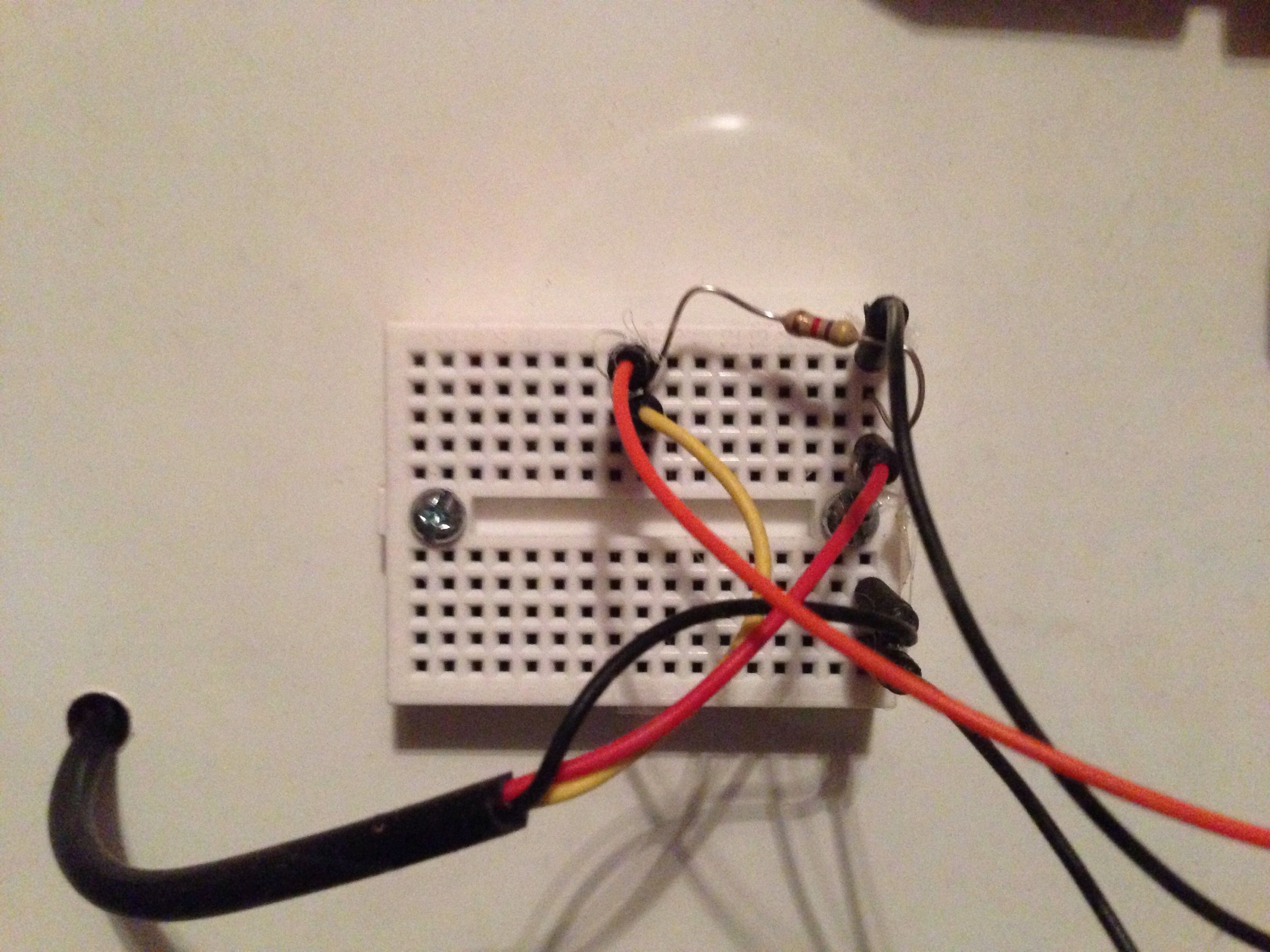 Vertical Hydroponic Farm : 13 Steps (with Pictures) - Instructables