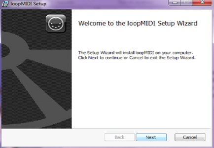 Touch Sensitive Interactive Music Instrument DIY / Windows Version : 24 ...