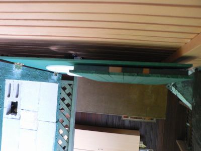 Enclosure for a Generator : 11 Steps (with Pictures) - Instructables