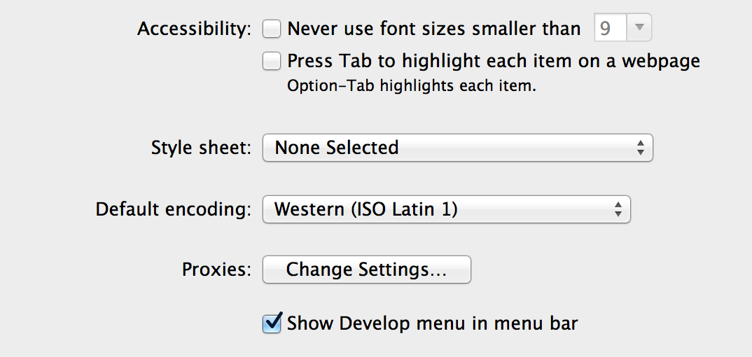 How to Edit Web Page Texts!!! : 4 Steps - Instructables