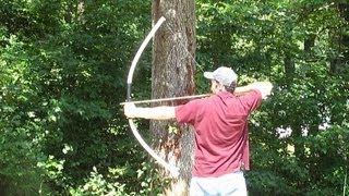 Bows and Arrows - Instructables