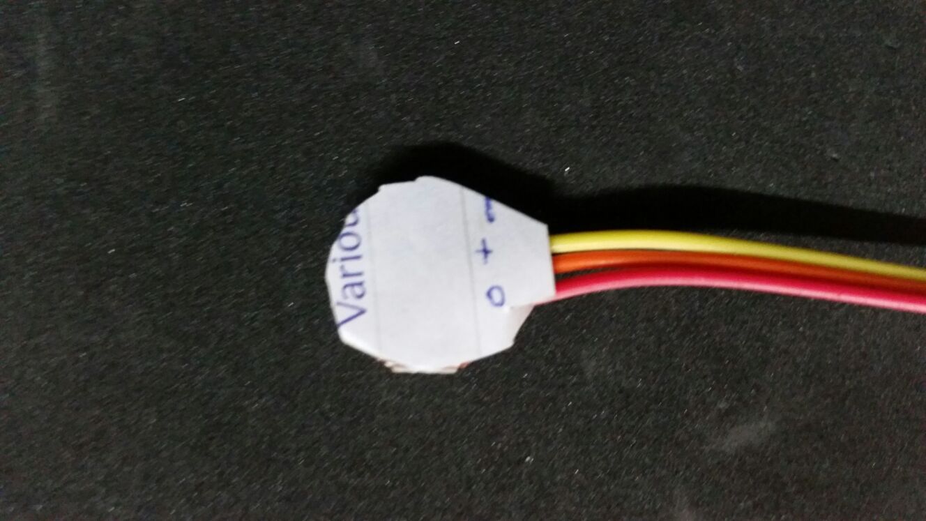 Pulse Sensor With Bluetooth and Arduino : 5 Steps - Instructables